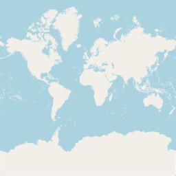 Testbed 18 - Building Energy - MapStore